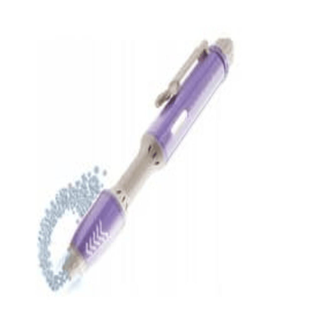 Toy. Electronic Bubble Pen